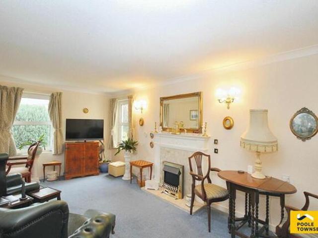 For Sale 1 Bedroom Apartment Cumbria Cumbria DLS100263332