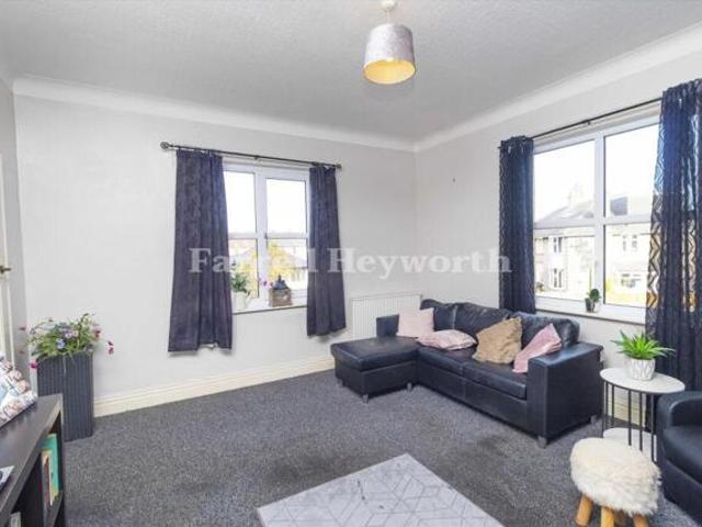 For Sale 1 Bedroom Apartment Cumbria Cumbria DS100733467