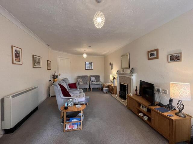 For Sale 1 Bedroom Apartment Cumbria Lancashire DS99895295