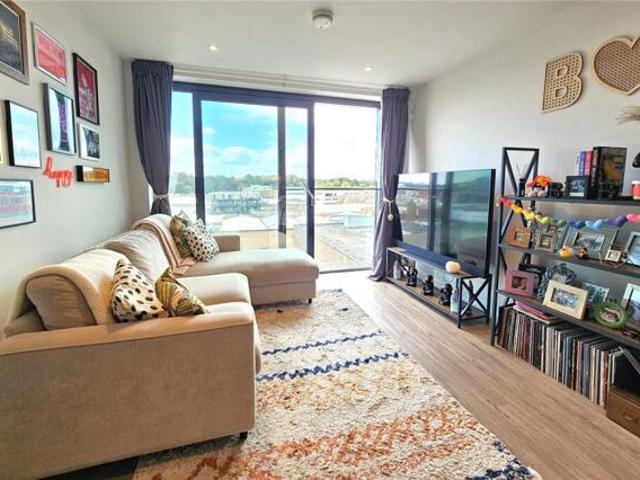 For Sale 1 Bedroom Apartment Camberley Surrey DLS98477709