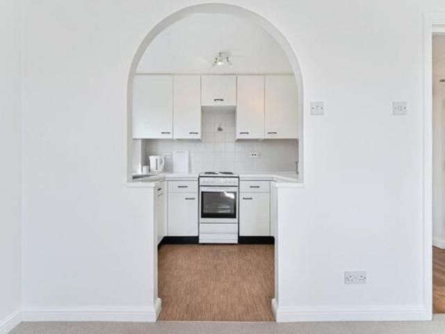 For Sale 1 Bedroom Apartment Cambridge Cambridgeshire DLS99344821