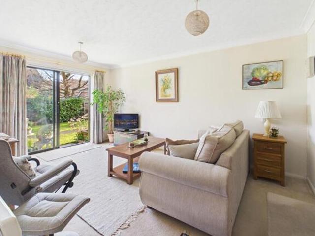 For Sale 1 Bedroom Apartment Cambridge Cambridgeshire DS100456906