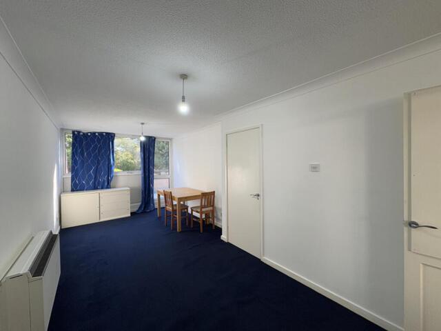 For Sale 1 Bedroom Apartment Cambridge Cambridgeshire DS100540955