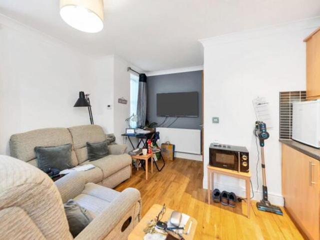 For Sale 1 Bedroom Apartment Cambridgeshire Cambridgeshire DLS99029208