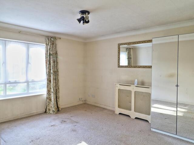 For Sale 1 Bedroom Apartment Cambridgeshire Cambridgeshire DS98765849