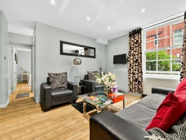 For Sale 1 Bedroom Apartment Camden Westminster DS99840255