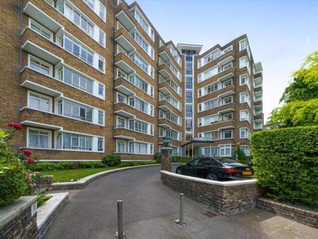 For Sale 1 Bedroom Apartment Camden Great London DS99277933