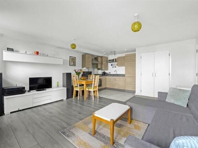 For Sale 1 Bedroom Apartment Camden Greater London DLS98477277