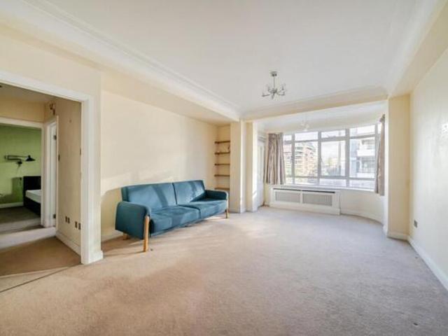 For Sale 1 Bedroom Apartment Camden Greater London DLS98404386