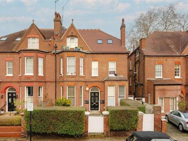 For Sale 1 Bedroom Apartment Camden Greater London DLS99926155