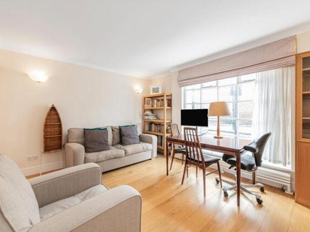 For Sale 1 Bedroom Apartment Camden Greater London DLS100503338