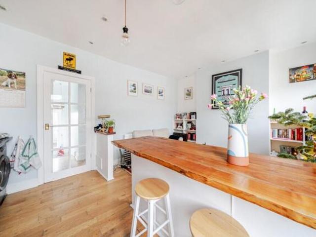For Sale 1 Bedroom Apartment Camden Greater London DLS100649000