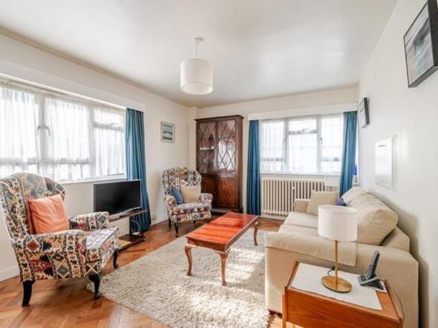 For Sale 1 Bedroom Apartment Camden Greater London DLS101677468