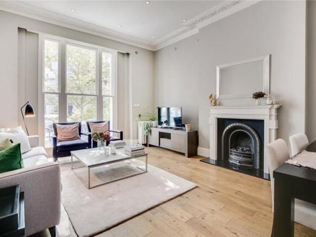For Sale 1 Bedroom Apartment Camden Greater London DS100263285