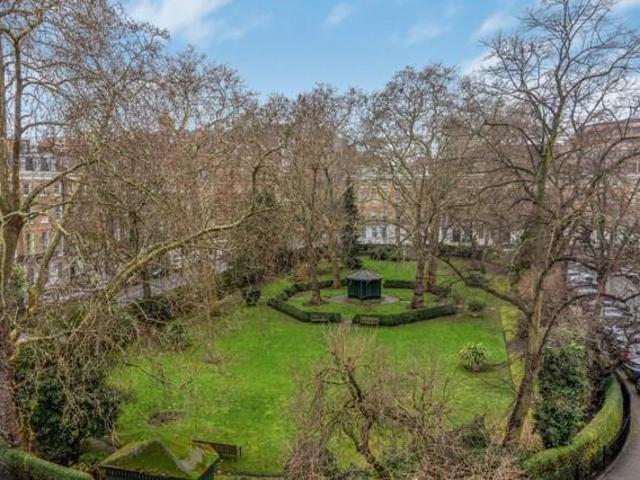 For Sale 1 Bedroom Apartment Camden Greater London DS100578834