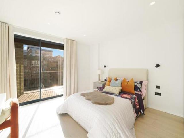 For Sale 1 Bedroom Apartment Camden Greater London DS100503040