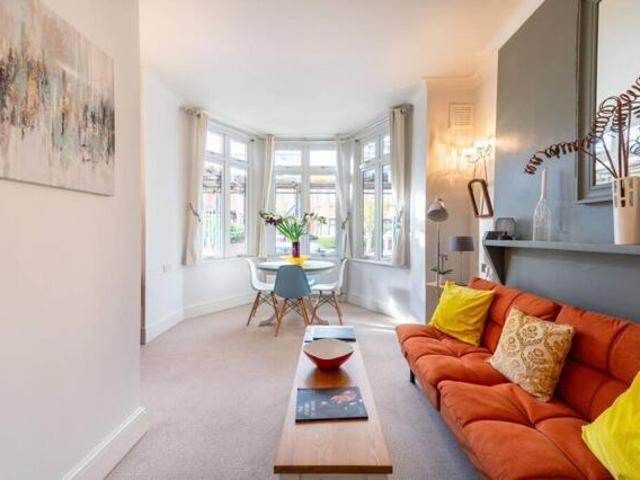 For Sale 1 Bedroom Apartment Camden Greater London DS101277984