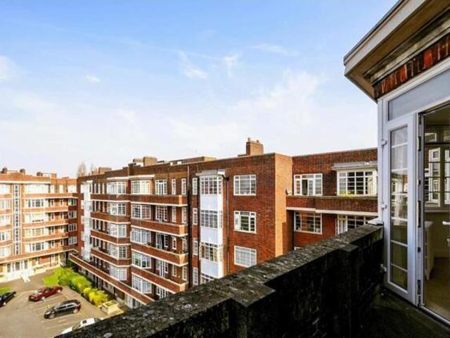 For Sale 1 Bedroom Apartment Camden Greater London DS101379046