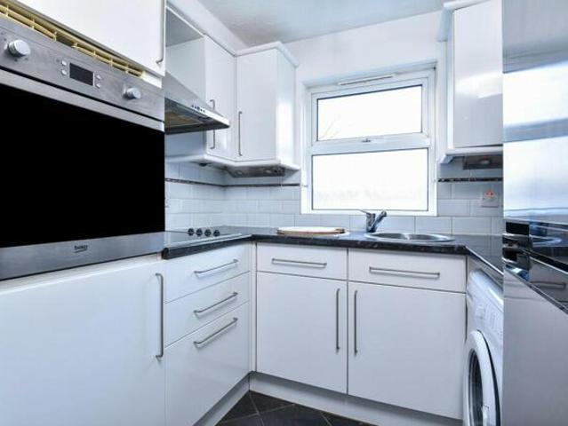 For Sale 1 Bedroom Apartment Camden Greater London DS101677886