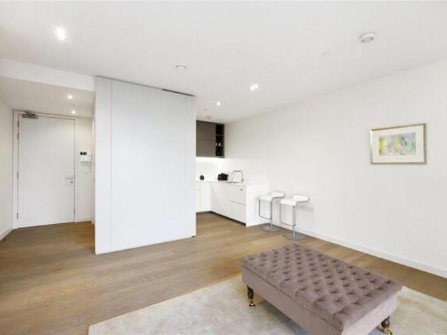 For Sale 1 Bedroom Apartment Camden London DS99029131