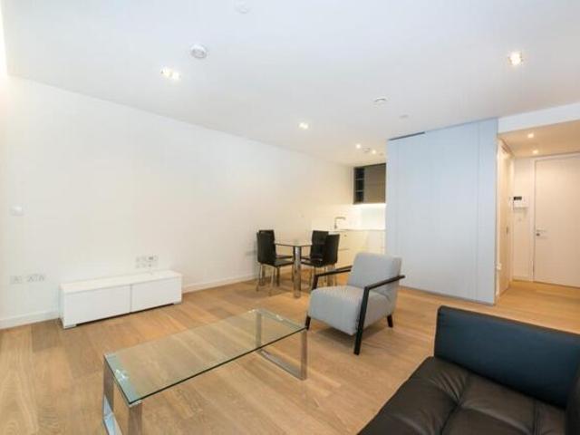 For Sale 1 Bedroom Apartment Camden London DS101199997