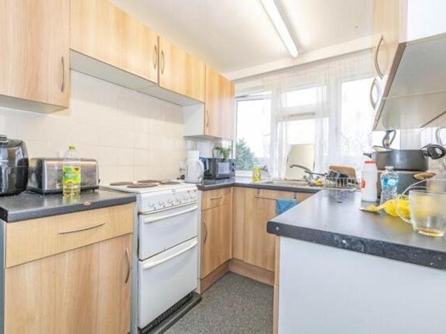 For Sale 1 Bedroom Apartment Canterbury Kent DLS99290258