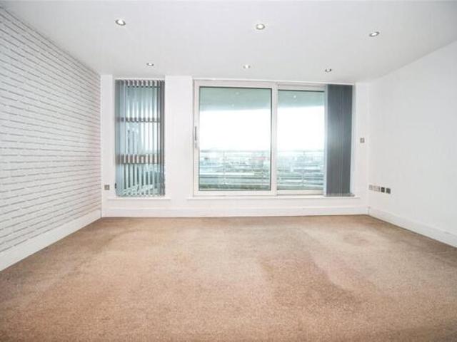 For Sale 1 Bedroom Apartment Cardiff Cardiff DLS101278301