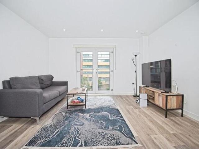 For Sale 1 Bedroom Apartment Cardiff Cardiff DS100614878