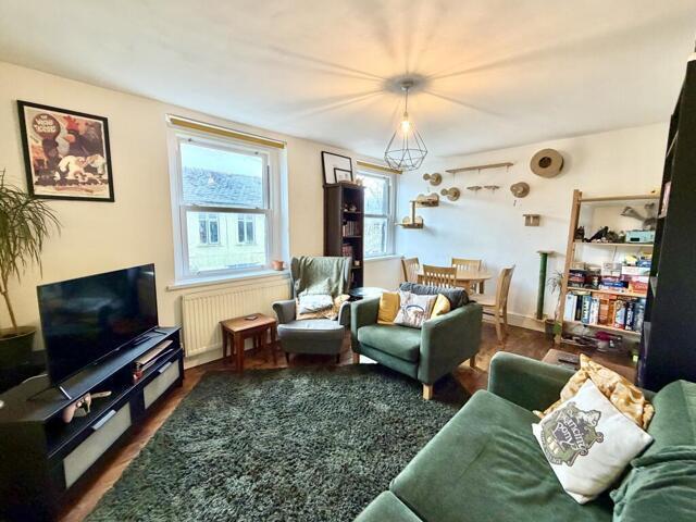 For Sale 1 Bedroom Apartment Cardiff Cardiff DS100953691