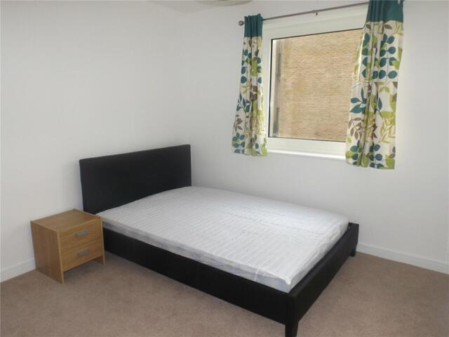 For Sale 1 Bedroom Apartment Cardiff Cardiff DS101025784