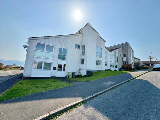 For Sale 1 Bedroom Apartment Ceredigion Ceredigion DLS98687504