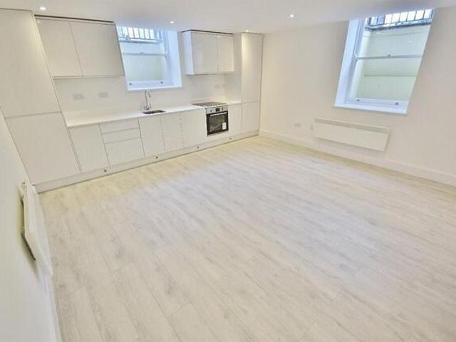 For Sale 1 Bedroom Apartment Cheadle Stockport DS101677429