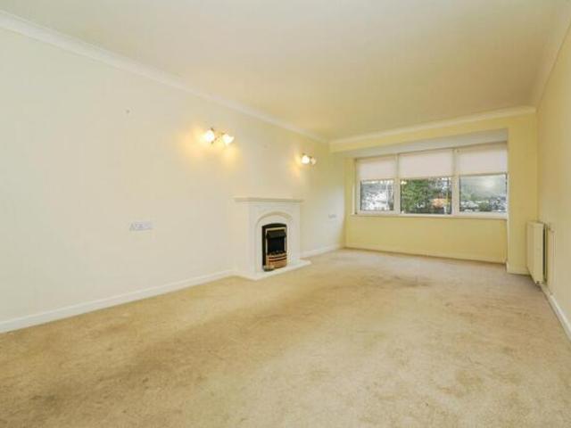 For Sale 1 Bedroom Apartment Cheltenham Gloucestershire DLS100058184