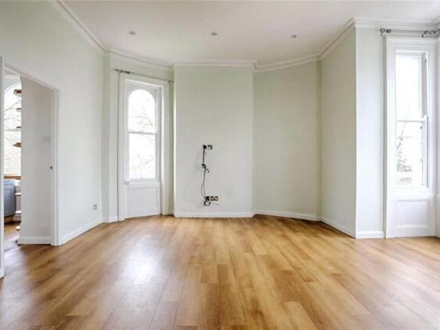 For Sale 1 Bedroom Apartment Cheltenham Gloucestershire DLS100881529