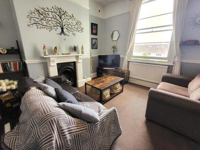 For Sale 1 Bedroom Apartment Cheltenham Gloucestershire DS98278229