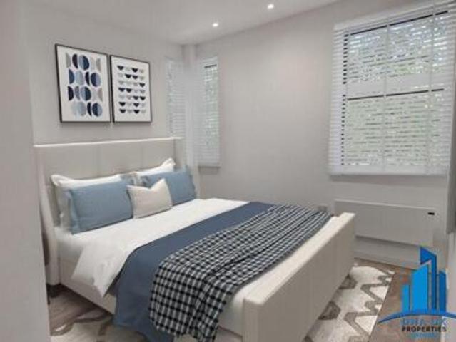 For Sale 1 Bedroom Apartment Chelmsford Essex DS100057973