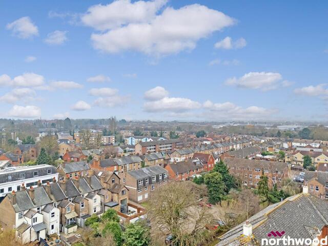 For Sale 1 Bedroom Apartment Chelmsford Essex DS100132355