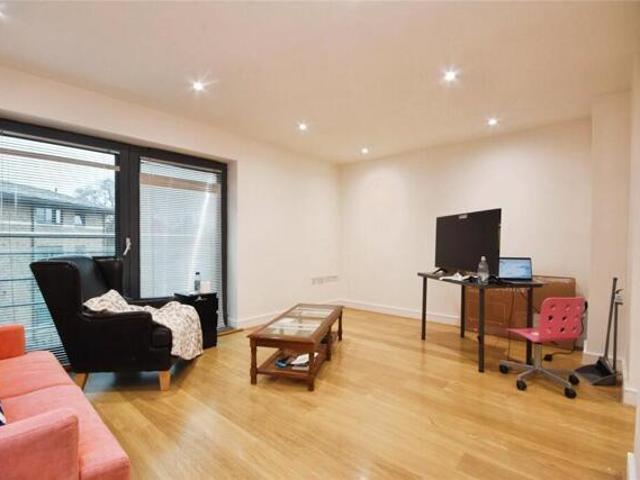 For Sale 1 Bedroom Apartment Chelmsford Essex DS101677865
