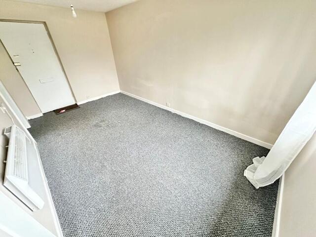 For Sale 1 Bedroom Apartment Chester Cheshire DS99952236