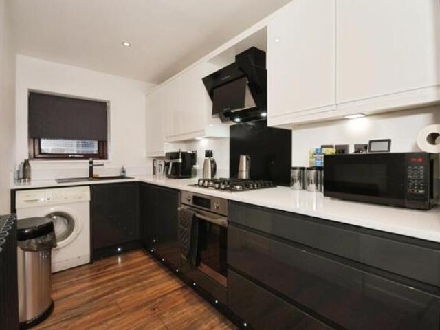For Sale 1 Bedroom Apartment Chesterfield Derbyshire DS98204554