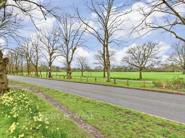 For Sale 1 Bedroom Apartment Chichester West Sussex DS100615039
