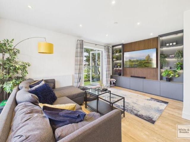 For Sale 1 Bedroom Apartment Chichester West Sussex DS100786975