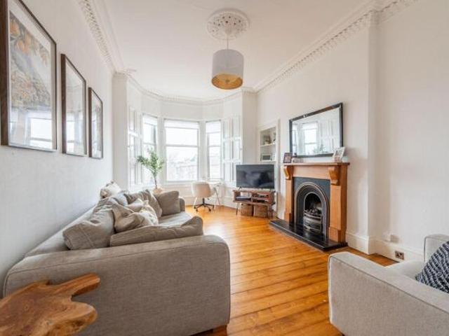 For Sale 1 Bedroom Apartment City Of Edinburgh City Of Edinburgh DLS100058291
