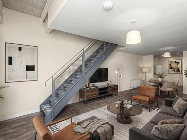 For Sale 1 Bedroom Apartment City Of Edinburgh City Of Edinburgh DLS101119170