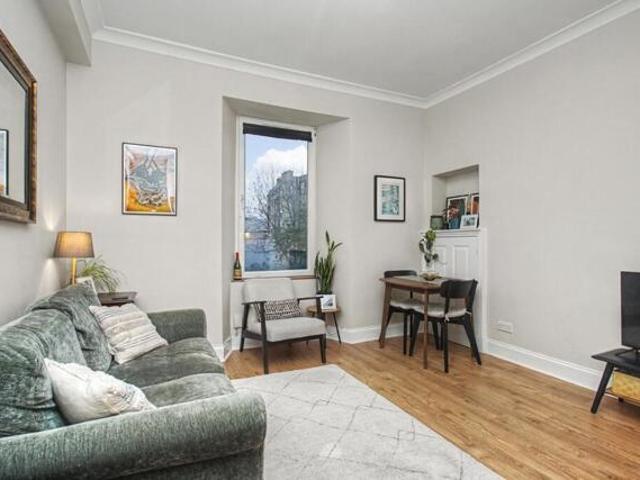 For Sale 1 Bedroom Apartment City Of Edinburgh City Of Edinburgh DS98577856