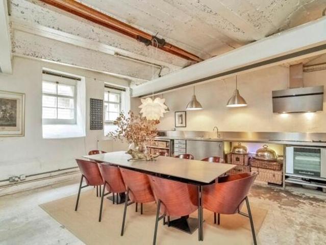 For Sale 1 Bedroom Apartment City Of Edinburgh City Of Edinburgh DS98834913