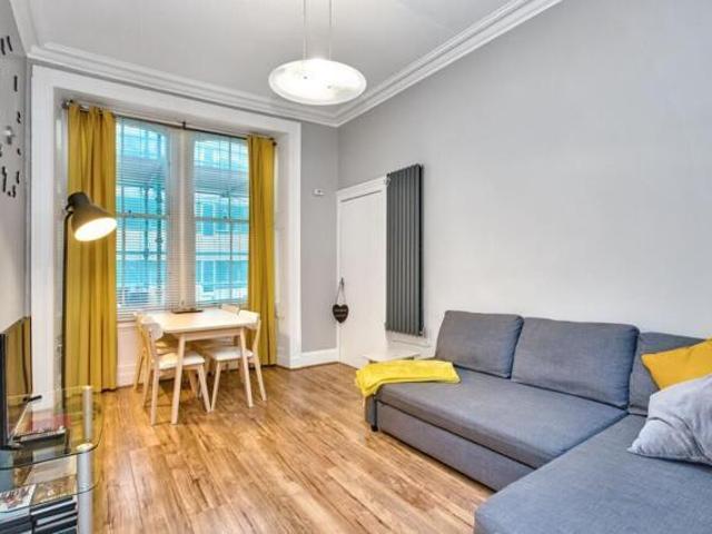 For Sale 1 Bedroom Apartment City Of Edinburgh City Of Edinburgh DS99437397