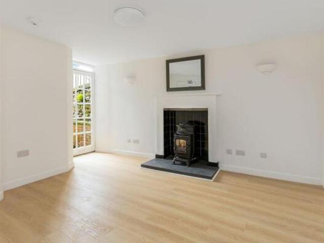 For Sale 1 Bedroom Apartment City Of Edinburgh City Of Edinburgh DS99986264