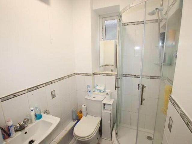 For Sale 1 Bedroom Apartment Clacton On Sea Essex DS98278237
