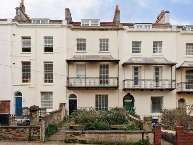 For Sale 1 Bedroom Apartment Clifton City Of Bristol DS101059802